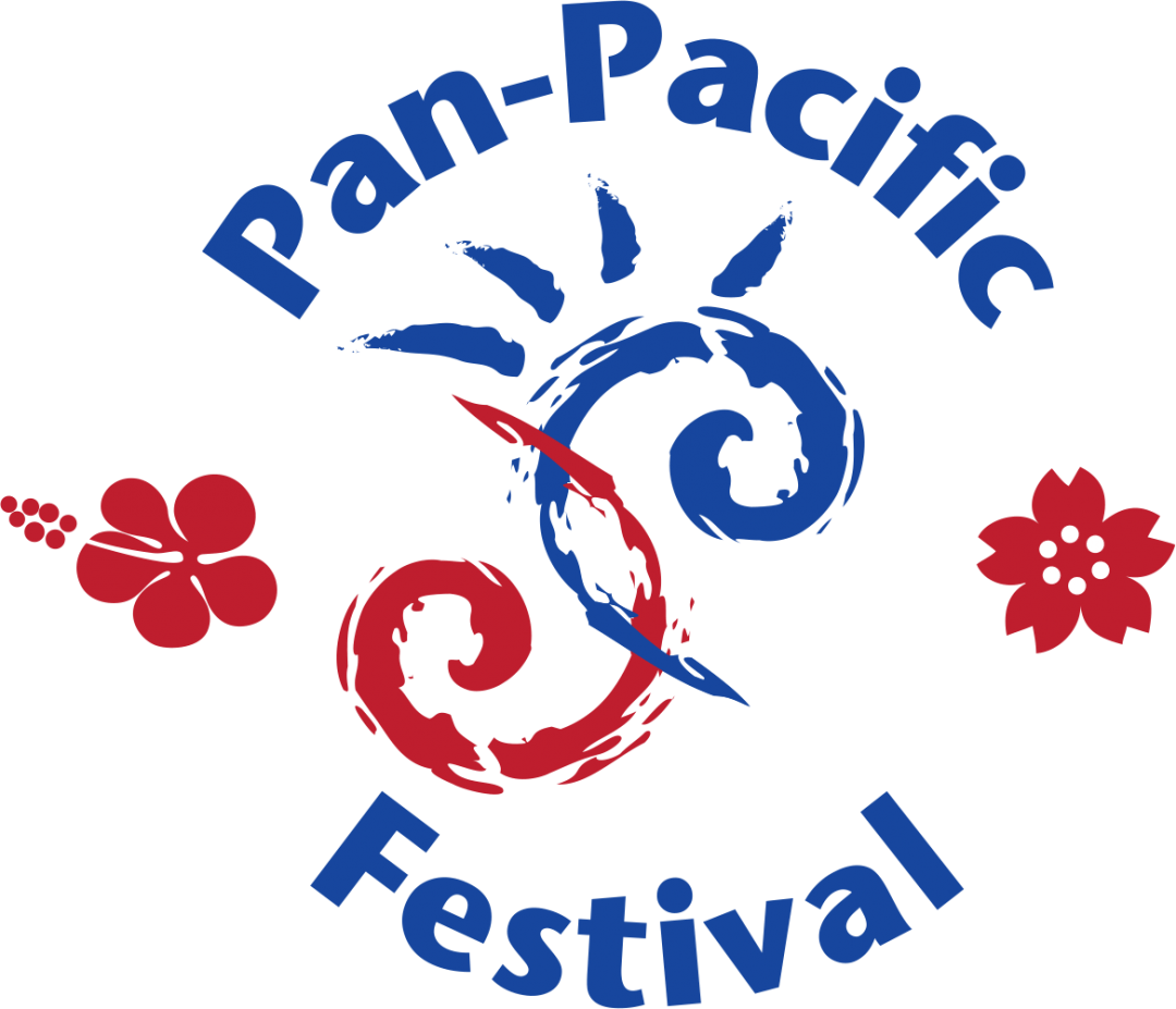 About Us | Pan Pacific Festival